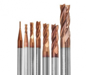 Cutting Tools & Applications - Diacoat Technologies